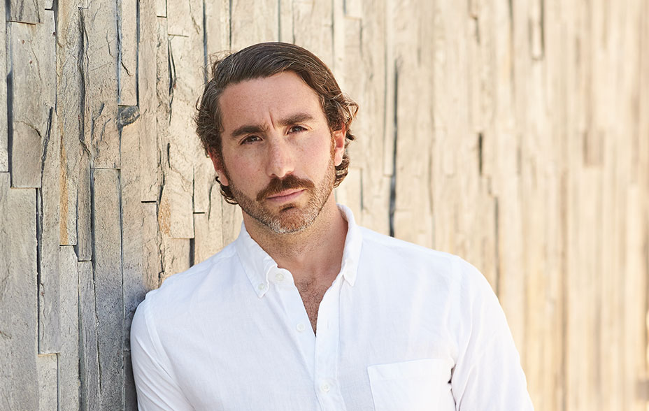 The metaverse: Matthew Ball explains all